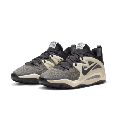 KD15 EP Basketball Shoes. Nike SG