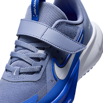 Nike Sonic Fly Little Kids' Running Shoes. Nike.com