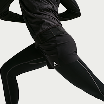 Nike ACG "Wildsee" Women's Base Layer Leggings. Nike.com