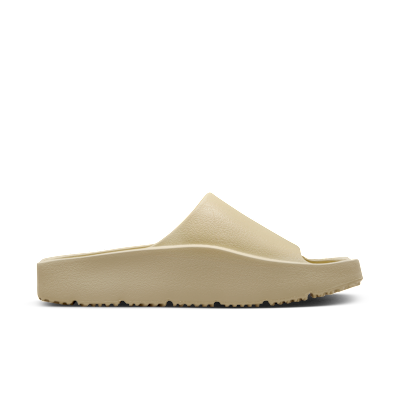 Jordan Hex Women's Slides. Nike IN