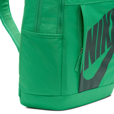 Nike Backpack (21L). Nike IE