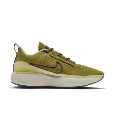 Nike E-Series 1.0 Men's Shoes. Nike IN