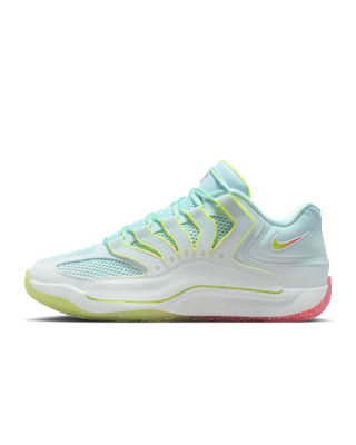KD18 "Gifted" Basketball Shoes. Nike.com