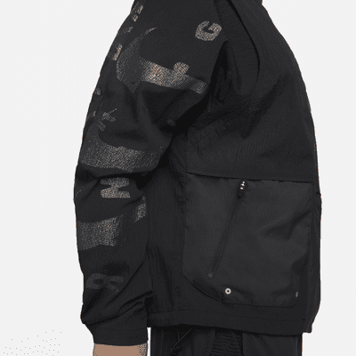 Nike Therma-FIT Run Division Women's Jacket. Nike UK