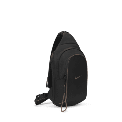 Nike Sportswear Essentials Sling Bag (8L). Nike HU