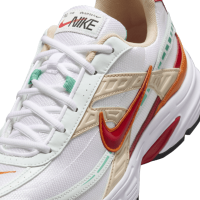 Tenis para hombre Nike Initiator. Nike.com