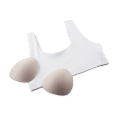 Nike Alate All U Women's Light-Support Lightly Lined U-Neck Sports Bra ...