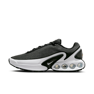 Chaussure Nike Air Max Dn pour homme. Nike FR