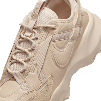 Nike TC 7900 Women's Shoes. Nike.com