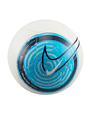 Nike Phantom Football. Nike PH