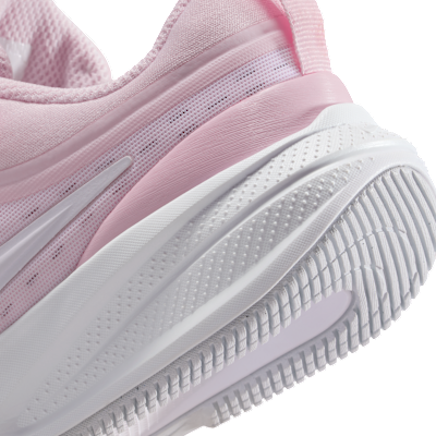 Chaussure de running Nike Star Runner 5 pour enfant. Nike LU