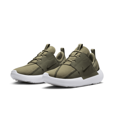 Nike E-Series AD Men's Shoes. Nike PH
