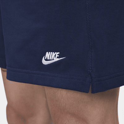 Nike Club Men's Knit Shorts. Nike VN