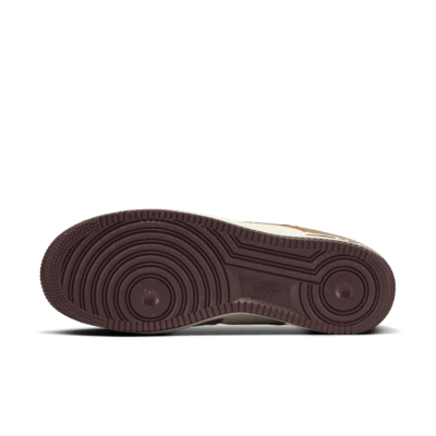 Nike Air Force 1 '07 LV8 Men's Shoes. Nike MY