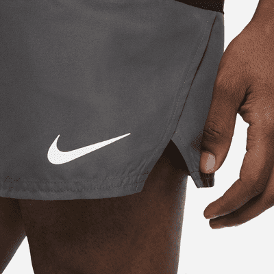 Nike Split Men's 13cm (approx.) Swimming Trunks. Nike NL
