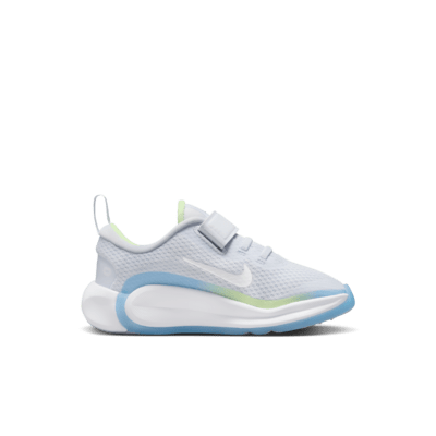 Nike Infinity Flow Younger Kids' Shoes. Nike PH