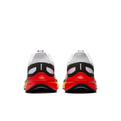 Tenis de correr en carretera para hombre Nike Structure 25. Nike.com