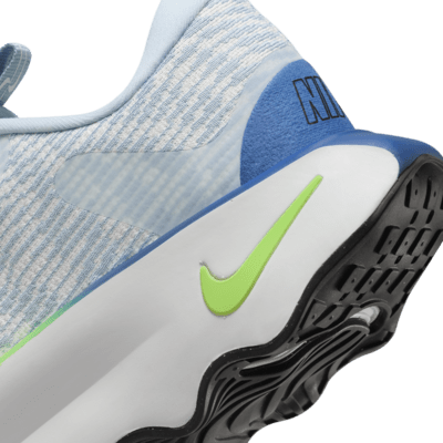 Nike Motiva Men's Walking Shoes. Nike.com