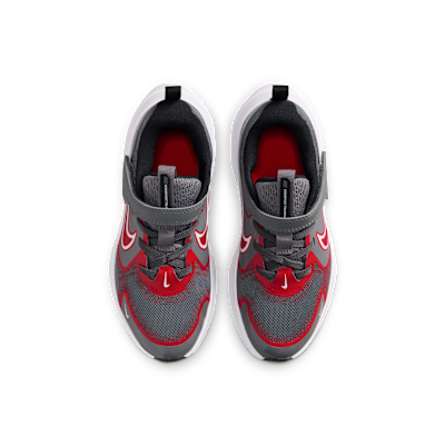 Chaussure Nike Cosmic Runner pour enfant. Nike CH