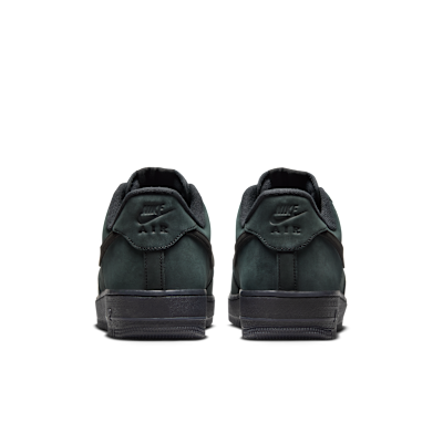 Nike Air Force 1 '07 WB Men's Shoes. Nike FI