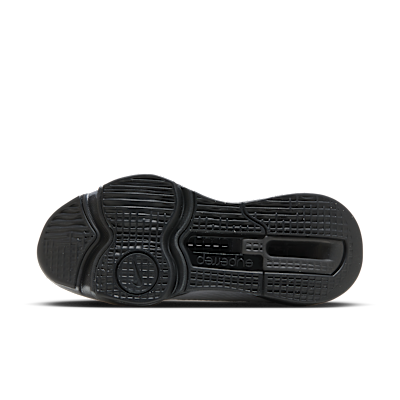 Nike Zoom SuperRep 4 Next Nature Premium Women's HIIT Class Shoes. Nike PH