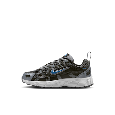 Nike P-6000 Little Kids' Shoes. Nike.com