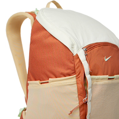 Nike Hike Backpack (27L). Nike PH