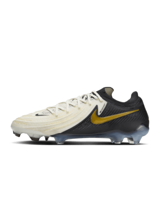Nike Phantom GX 2 Elite FG Low-Top Soccer Cleats. Nike.com