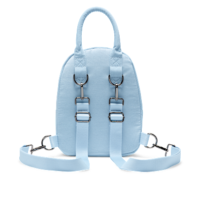 Jordan Flight Mini Backpack (4L). Nike SI