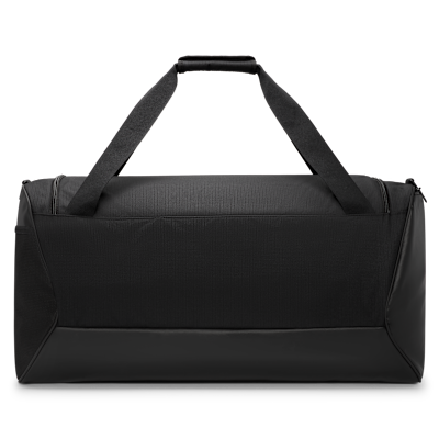 Tréninková sportovní taška Nike Brasilia 9.5 (velká, 95 l). Nike CZ