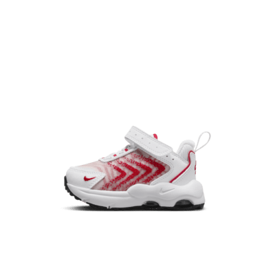 Sko Nike Air Max TW för baby/små barn. Nike SE