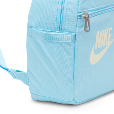 Nike Sportswear Futura 365 Women's Mini Backpack (6L). Nike IL