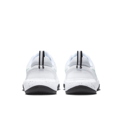 Nike City Rep TR Women's Training Shoes. Nike IN