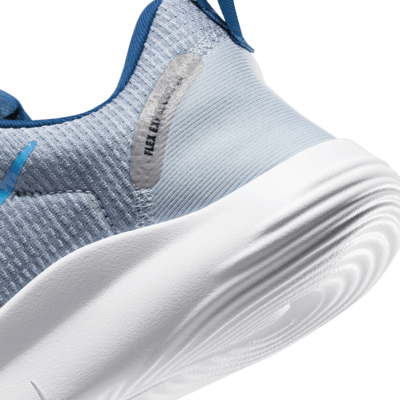 Nike Flex Experience Run 12 Men's Road Running Shoes. Nike.com