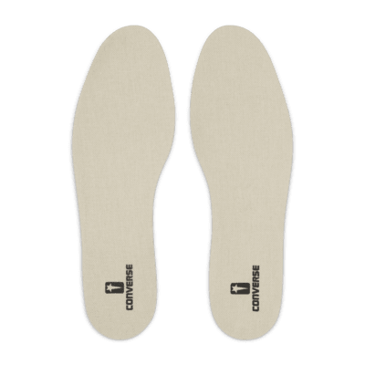 Converse x DRKSHDW DBL DRKSTR OVERDYE Chuck 70. Nike.com