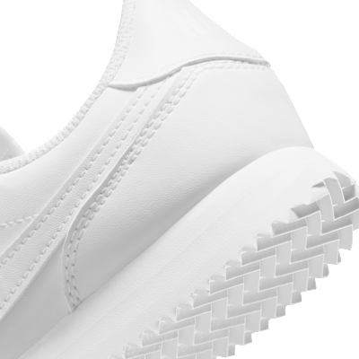 Nike Cortez Basic SL Older Kids' Shoes. Nike IN