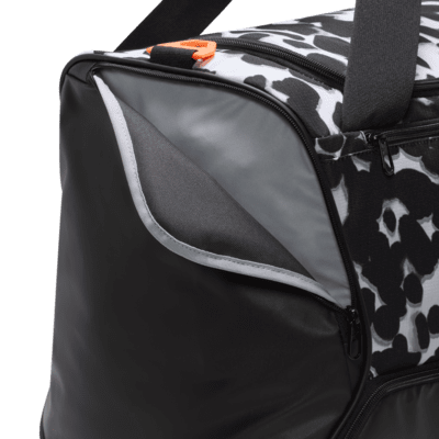 Borsone medio da training Nike Brasilia (60 l). Nike IT