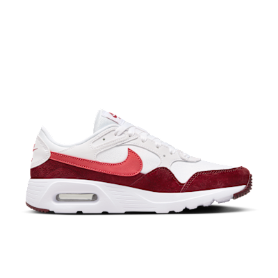 Nike Air Max SC Women's Shoes. Nike VN