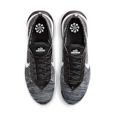 Nike Air Max Flyknit Racer Men's Shoes. Nike DK