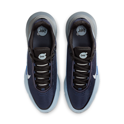 Nike Air Max Pulse Men's Shoes. Nike SI
