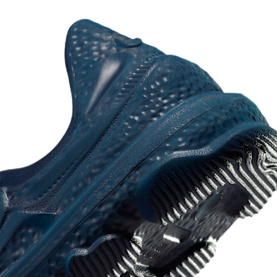 Nike ISPA Universal Men's Shoes. Nike NL