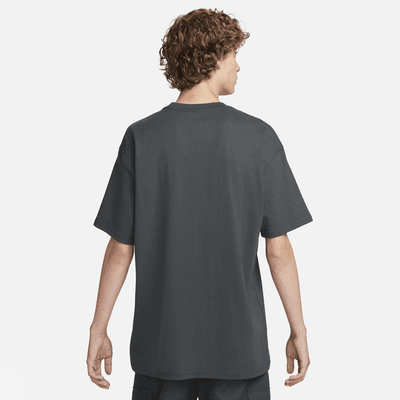 Nike Sportswear Max90 férfipóló. Nike HU