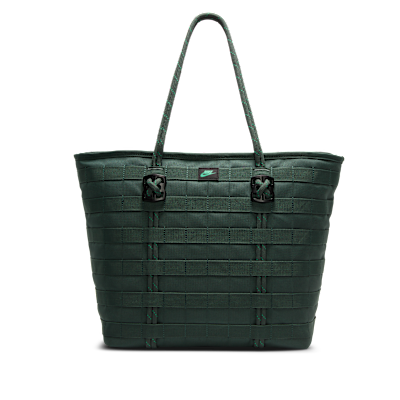 Nike Sportswear RPM Tote (26L). Nike UK