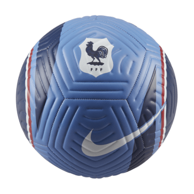 FFF Academy voetbal. Nike NL