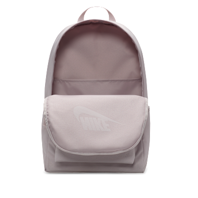 Nike Heritage Backpack (25L). Nike.com