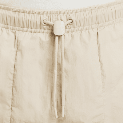 Nike Sportswear Tech Pack Men's Woven Shorts. Nike UK