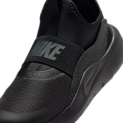 Nike Flex Runner 4 Younger Kids' Shoes. Nike HU