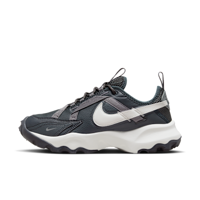 Nike TC 7900 女鞋。Nike TW