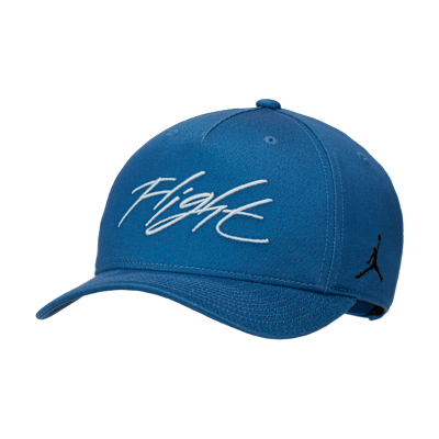 Jordan Flight Essentials Classic99 Cap. Nike SI