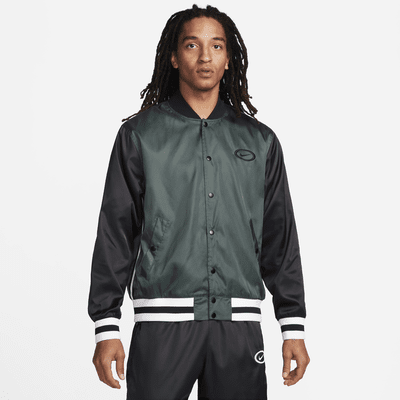 Nike DNA Men's Repel Basketball Jacket. Nike UK